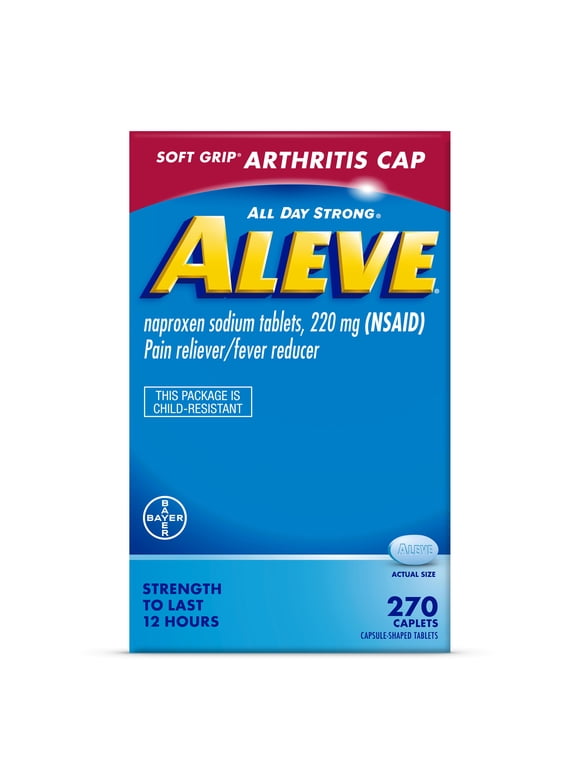 Arthritis pain relief in Pain management - Walmart.com