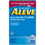 Aleve-Caplets-Soft-Grip-Arthritis-Cap-Naproxen-Sodium-Pain-Reliever-270 ...