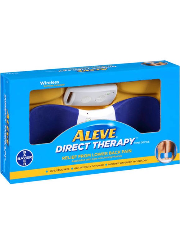 TENS Units in Personal Aids - Walmart.com