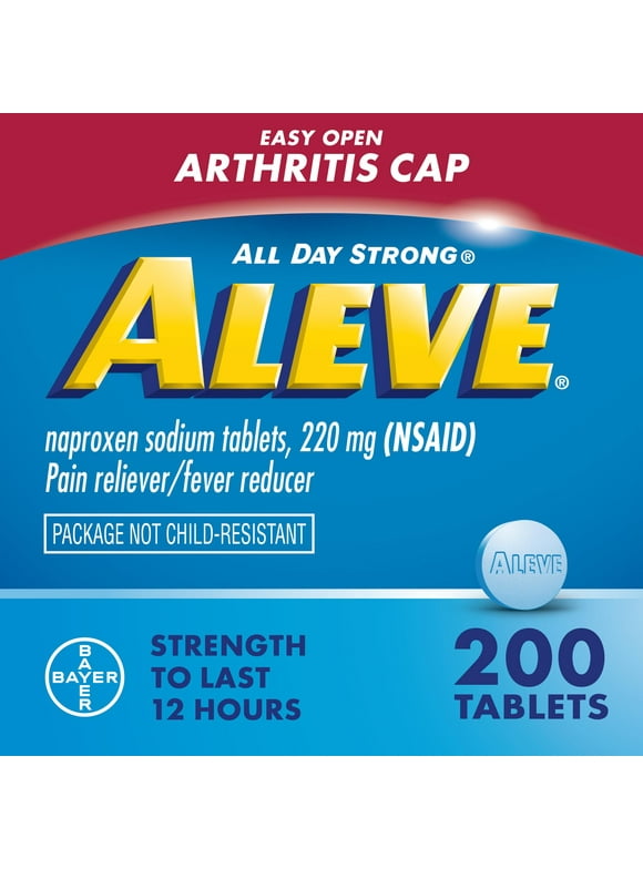 Pain Relief in Pain management - Walmart.com