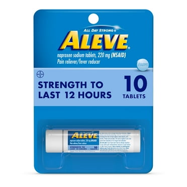 VAL Lombardi Magnesium Roll-On, 3 oz - Immediate Soothing Pain Relief ...