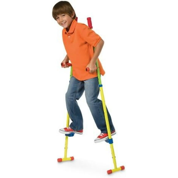 Kids Stilts
