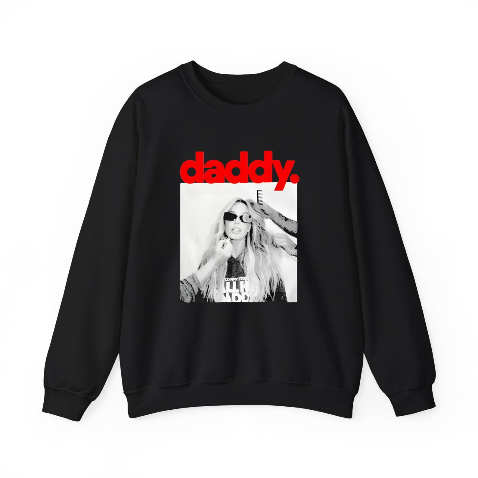 Alex Cooper Call Her Daddy Photo T-shirts-TH57282 - Walmart.com