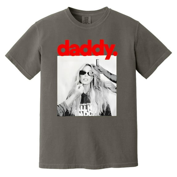 Alex Cooper Call Her Daddy Unwell Network Podcast Fan Gift Comfort ...