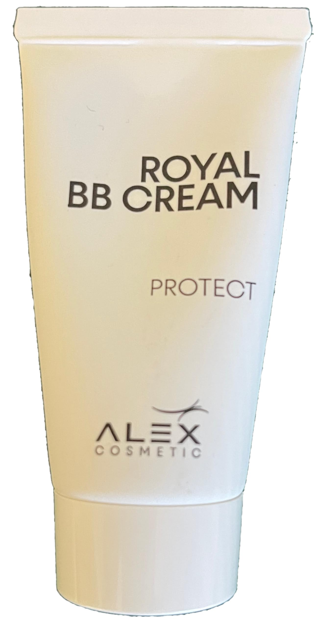 Alex Cosmetic Royal BB Cream 30ml by Alex Cosmetic C55 - Walmart.com