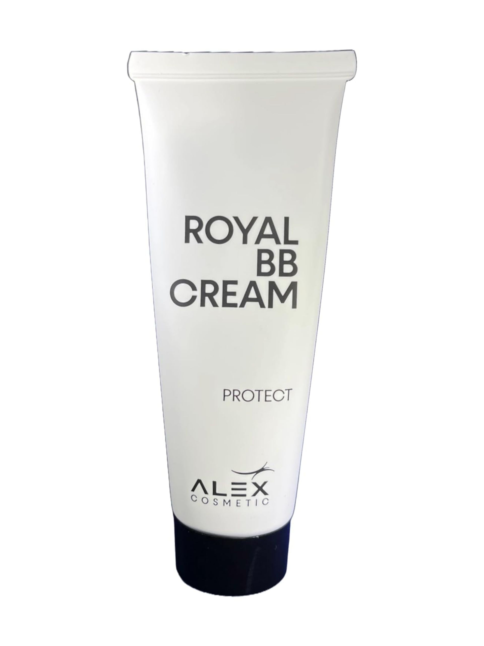 Alex Cosmetic - Royal BB Cream 50ml C9 - Walmart.com