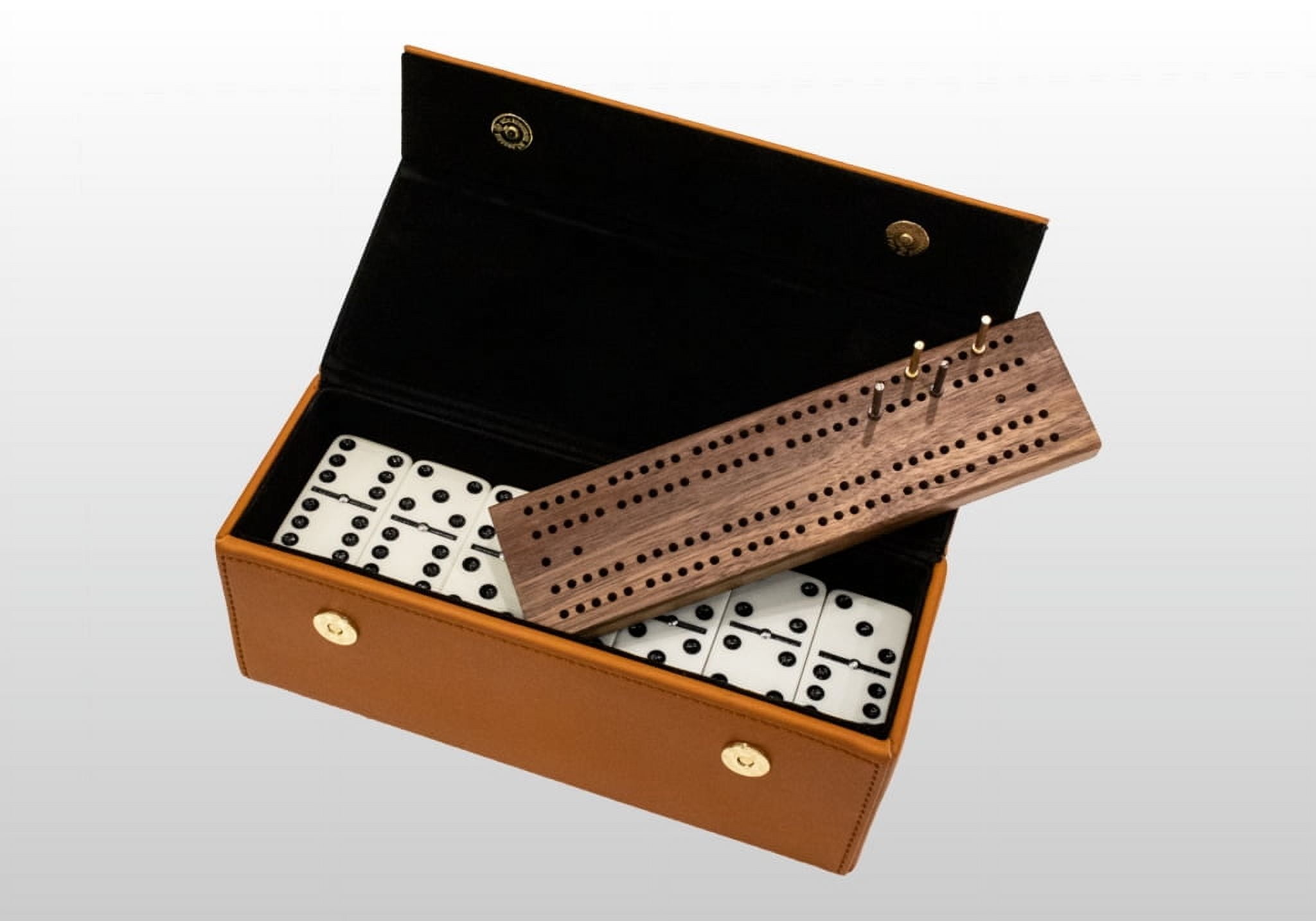 Alex Cramer #444 Tournament Traveler with Spinners - Walmart.com