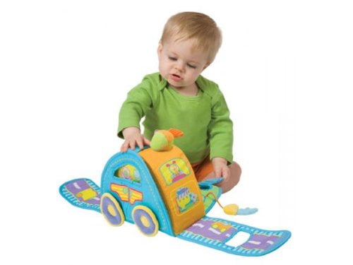 Alex Cars