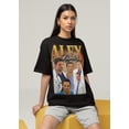Alex Karev Shirt alex karev tshirtalex karev sweatshirtalex karev ...