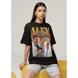 Alex Karev Shirt alex karev tshirtalex karev sweatshirtalex karev ...