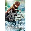 Alex Rider Eagle Strike: An Alex Rider Graphic Novel, (Paperback ...