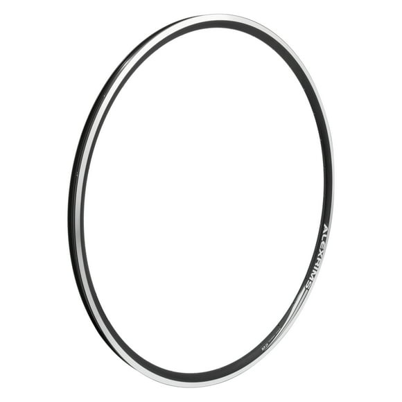Bike Wheels in Bike Parts - Walmart.com