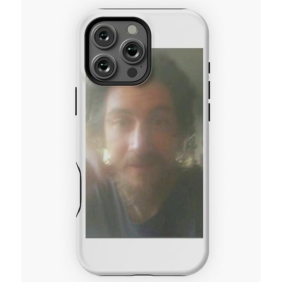 Alex Turner Insane Photo Arctic Monkeys Phone Case for iPhone 16 15 14 ...