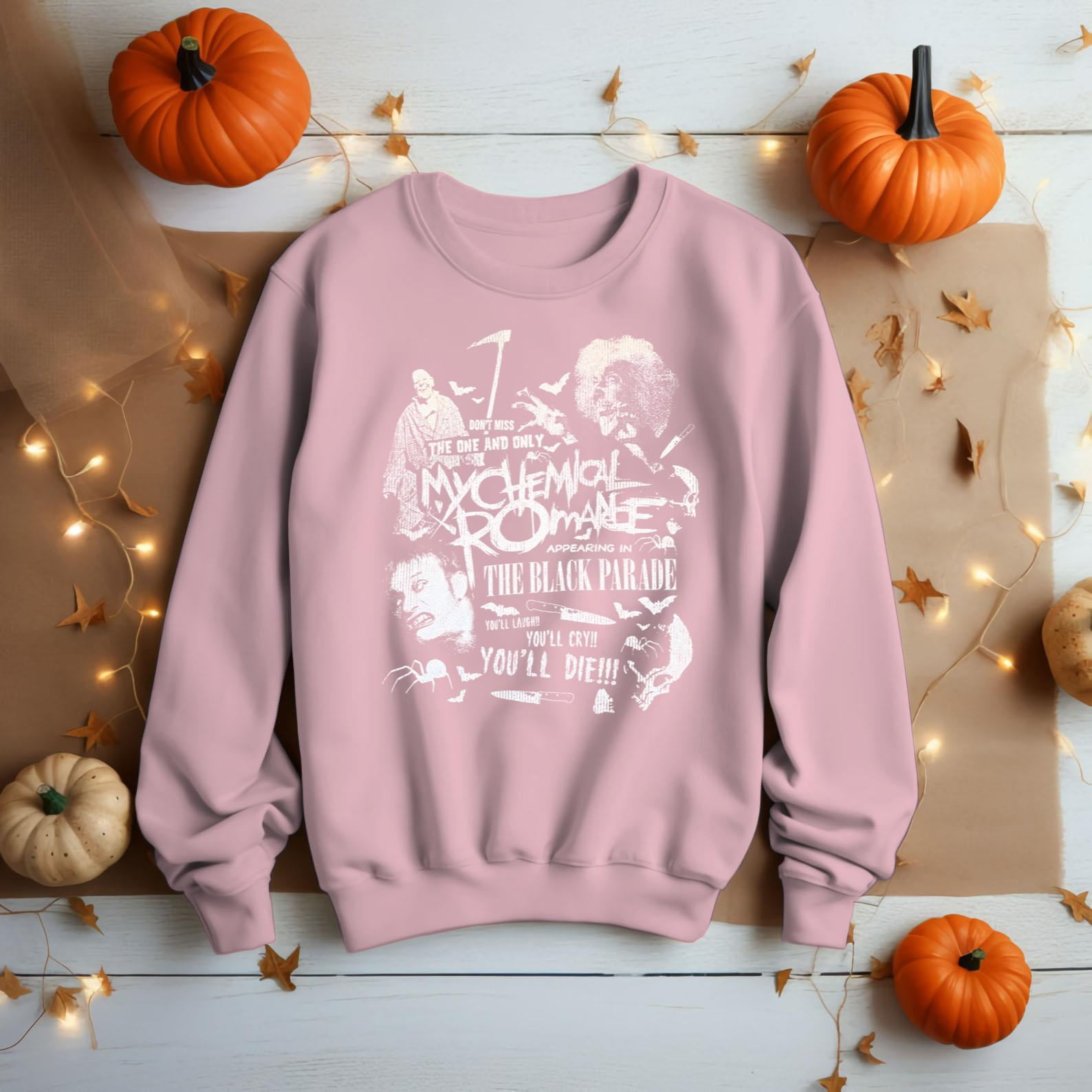 Alex Warren You'll Be Alright, Kid Tour 2024 Shirt, Alex Warren Fan ...