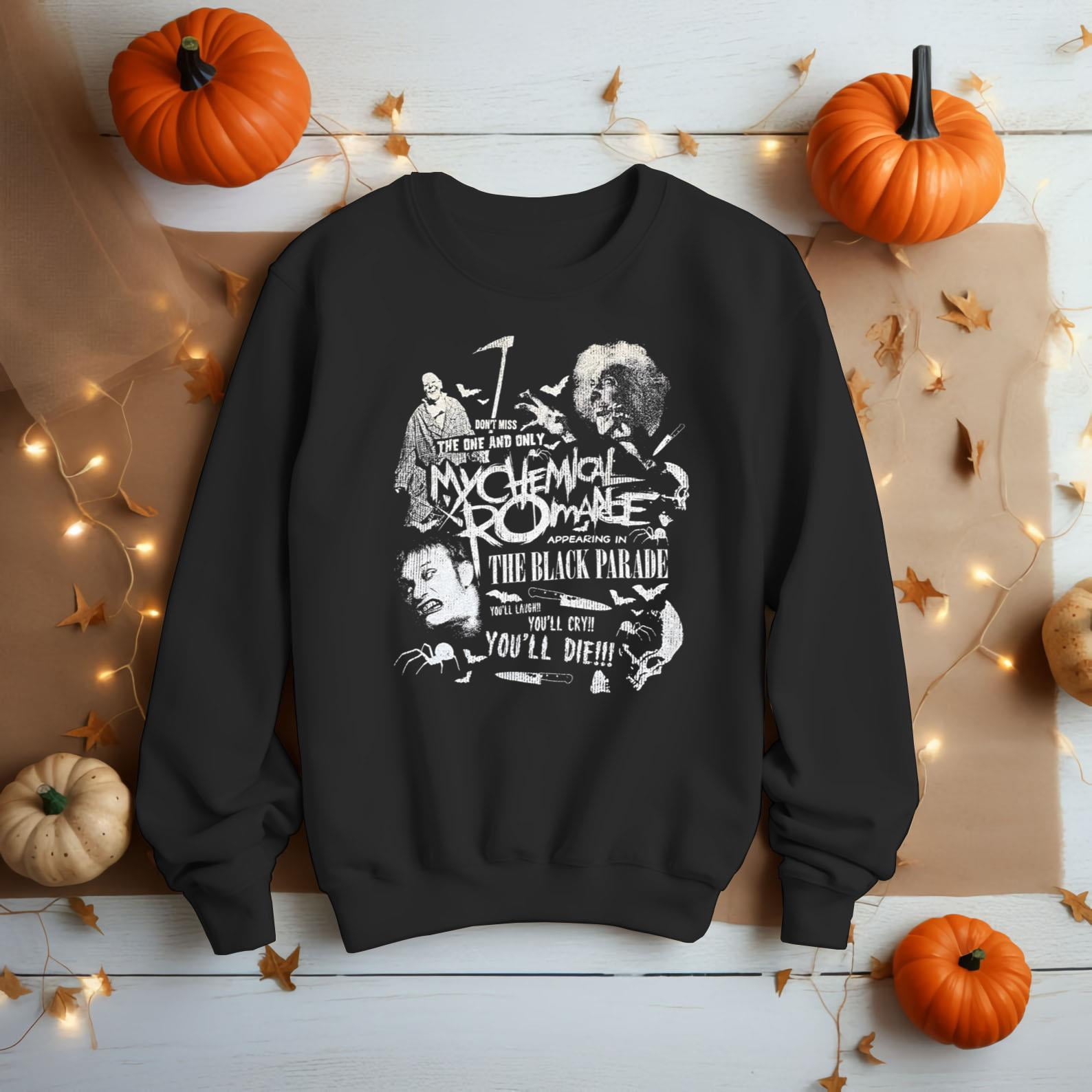 Alex Warren You'll Be Alright, Kid Tour 2024 Shirt, Alex Warren Fan ...