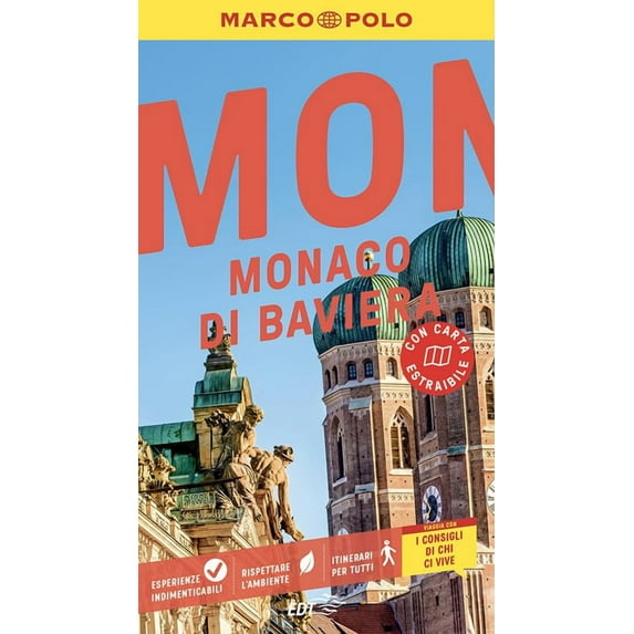 Alex Wulkow,Amadeus Danesitz,Flavia Peinett Monaco di Baviera. Con ...