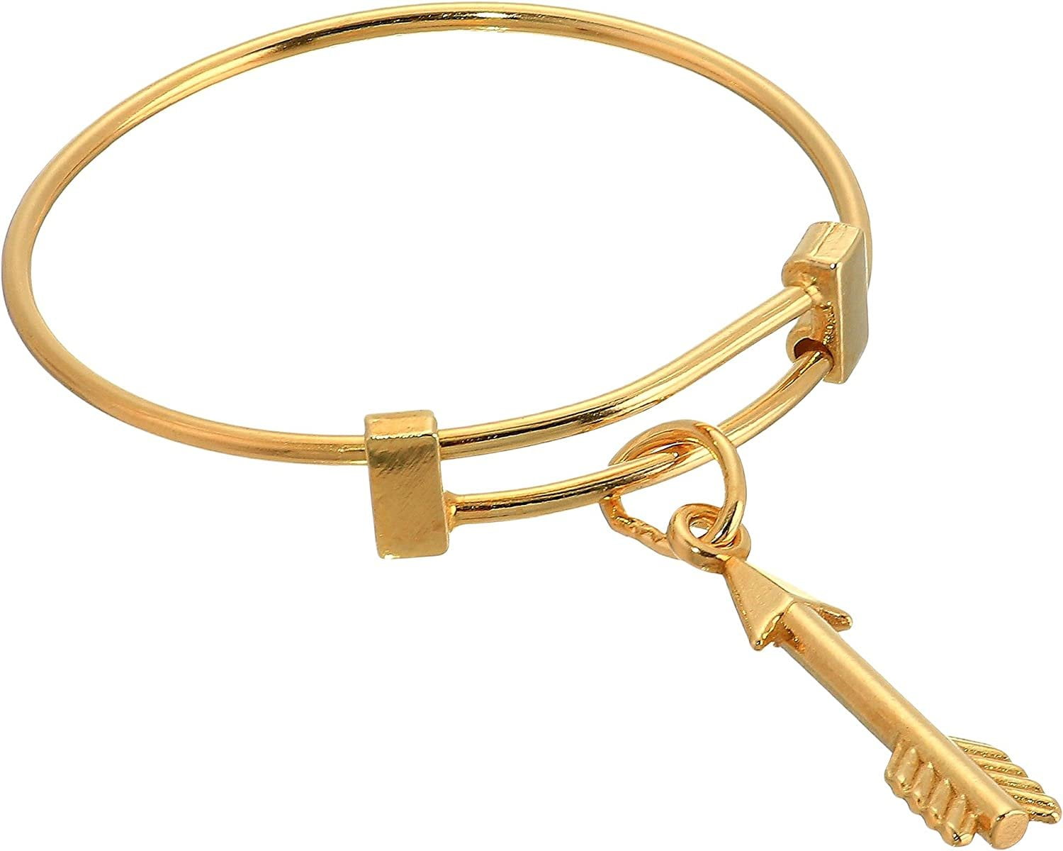 Alex Rings