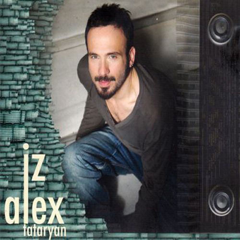 Alex - İz - Walmart.com