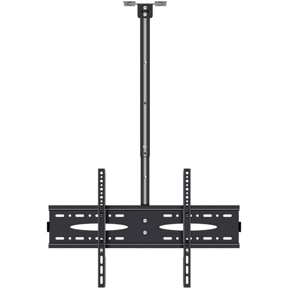TV Ceiling Mounts
