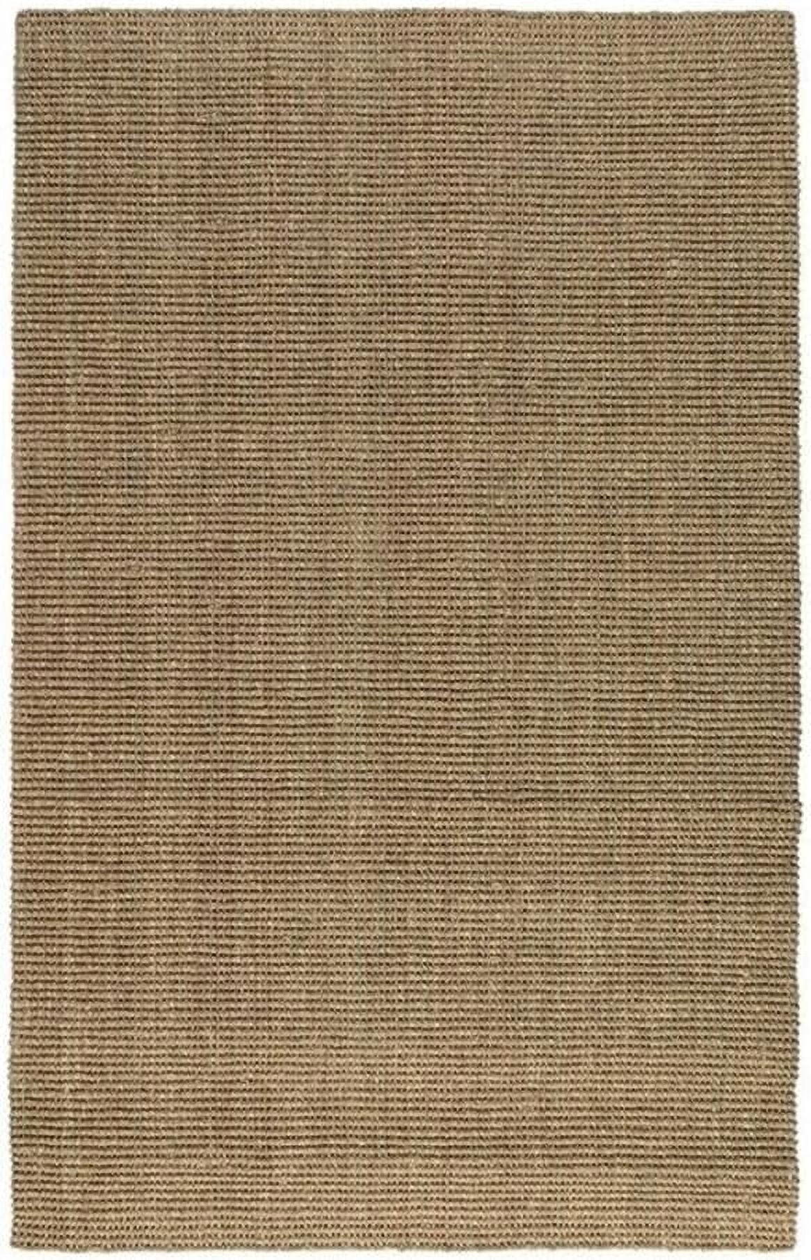 Alexa Natural Seagrass Rug 2' X 3' - Walmart.com
