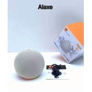 Alexa Models