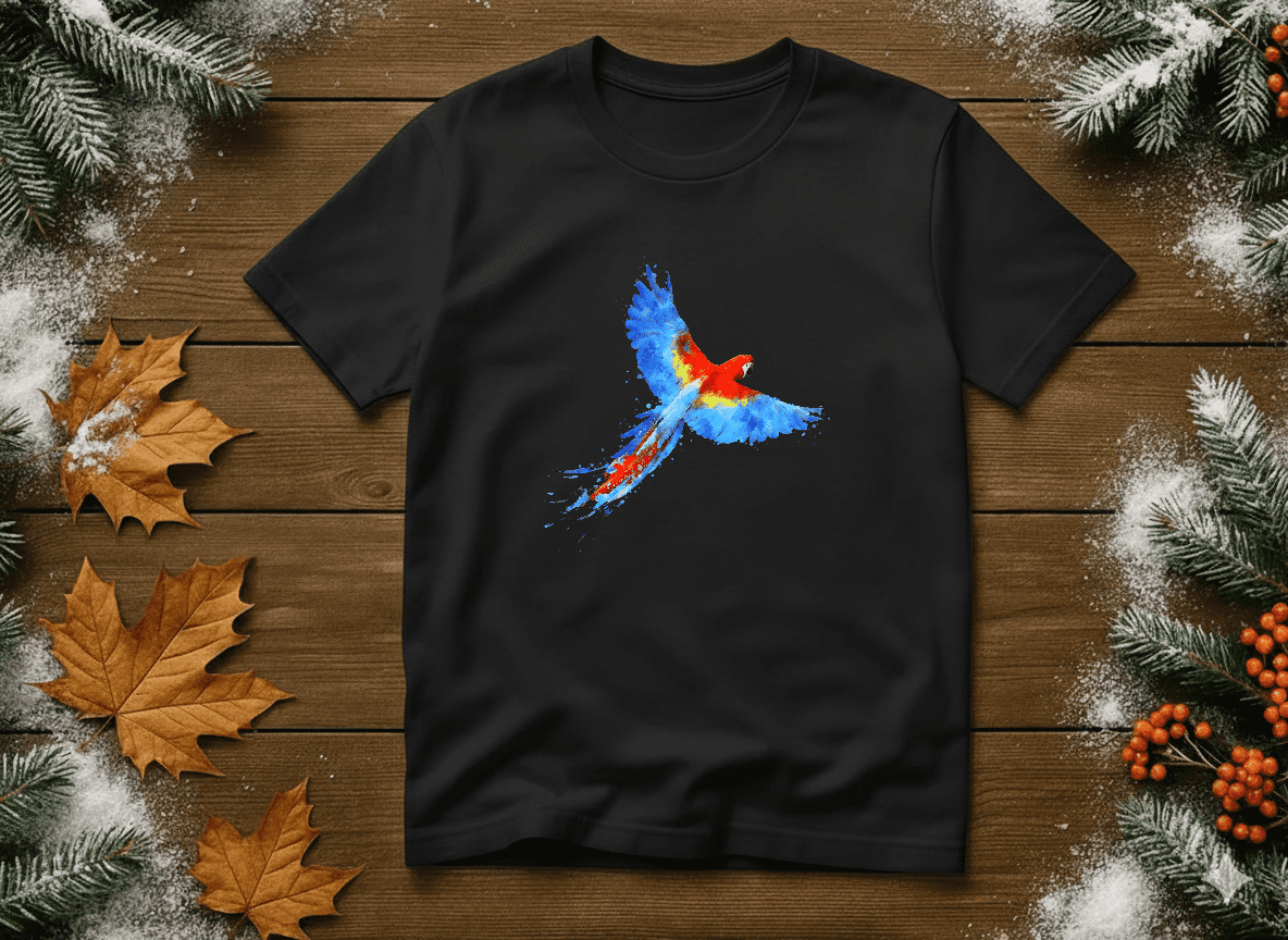 Alexander Hamilton Sunglasses Cool US History Vibe Funny Design Unisex ...