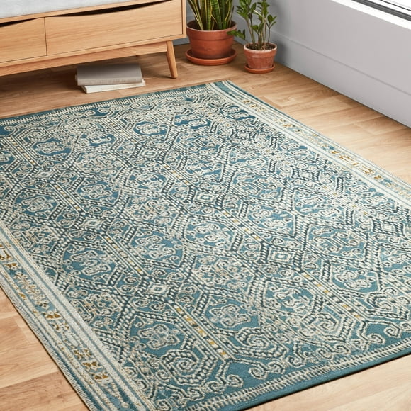 Alexander Home Rugs in Decor - Walmart.com