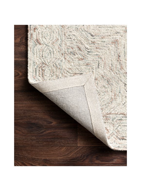 Alexander Home Rugs in Decor - Walmart.com