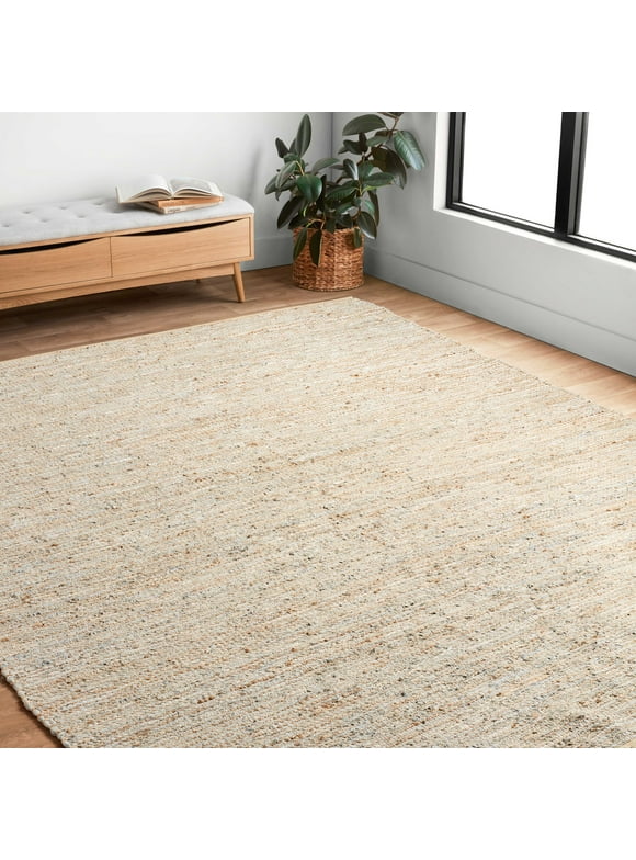 Alexander Home Rugs in Decor - Walmart.com
