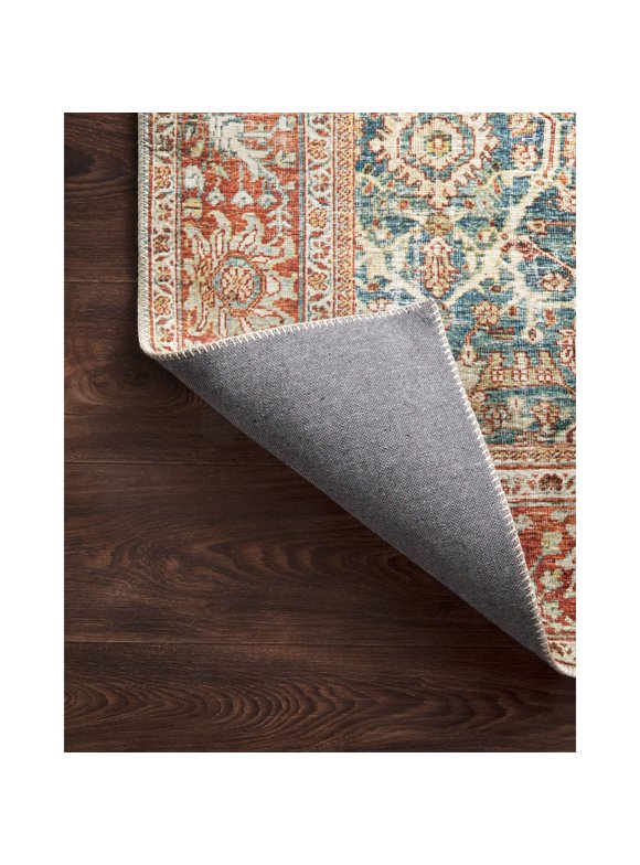 Alexander Home Rugs in Decor - Walmart.com
