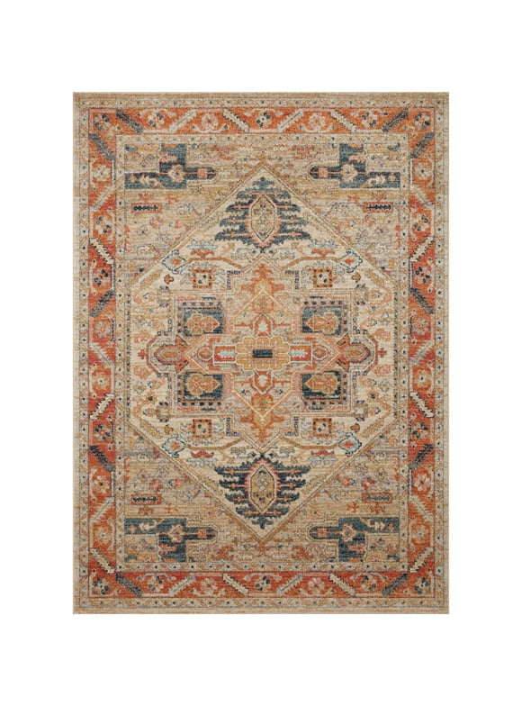 Alexander Home Rugs in Decor - Walmart.com