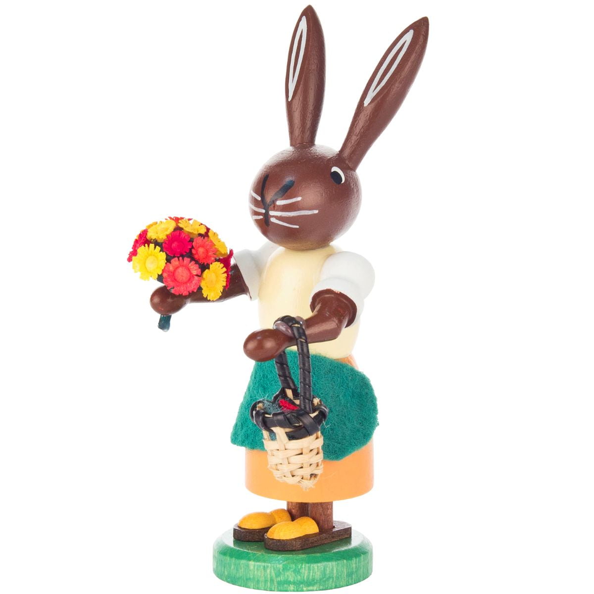RABBIT GARDENER EACH - Walmart.com