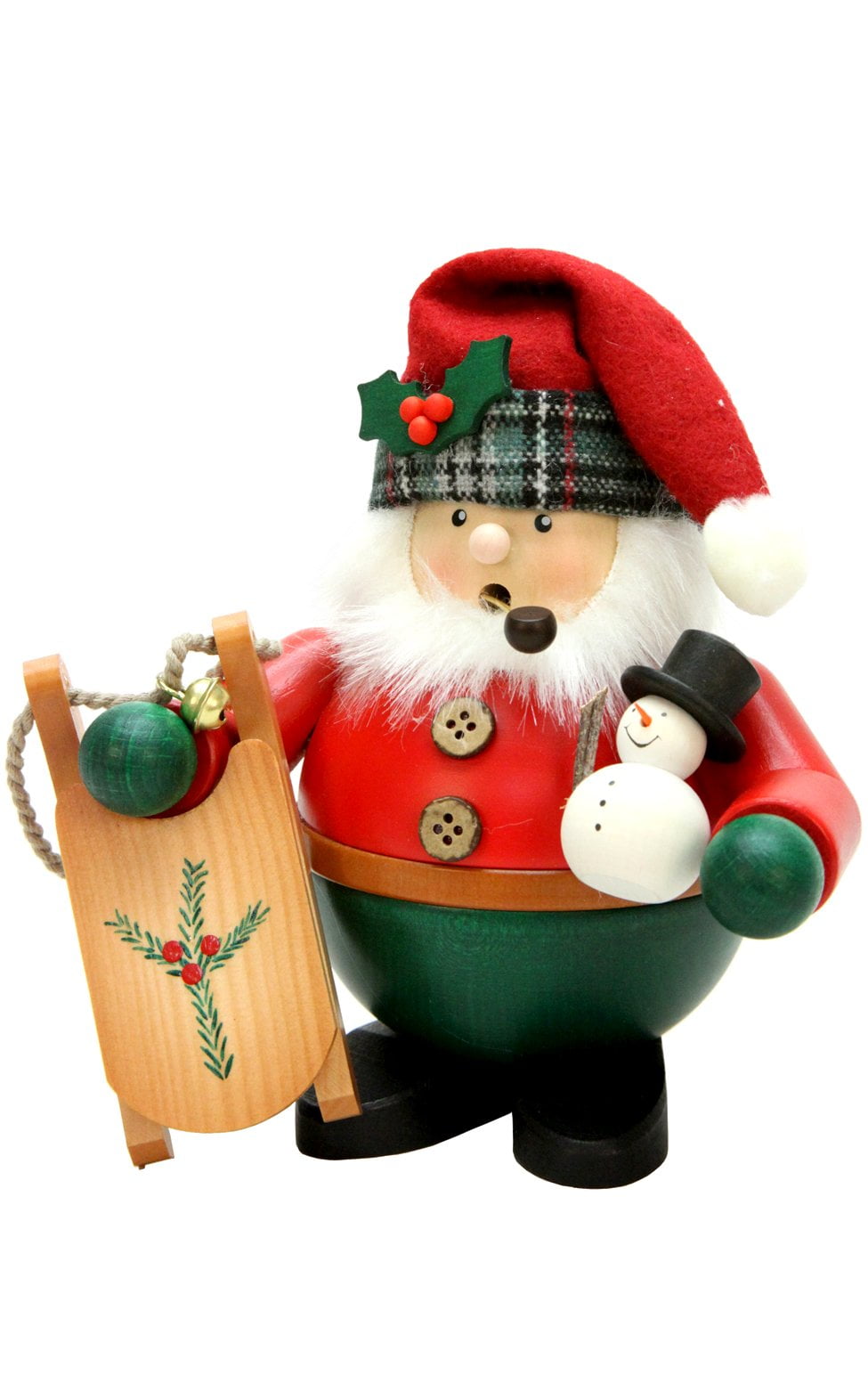 Alexander Taron Importer 1-465 Christian Ulbricht Incense Burner ...