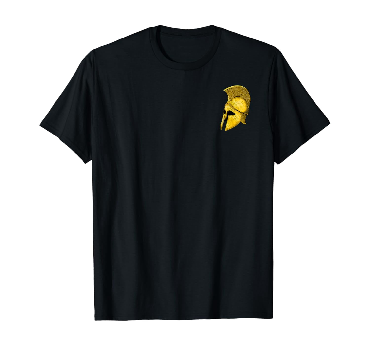 Alexander The Great World Tour Classical Greek History T-Shirt ...