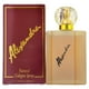Alexandra De Markoff Alexandra Cologne Spray For Women 1.7 oz - Walmart.com