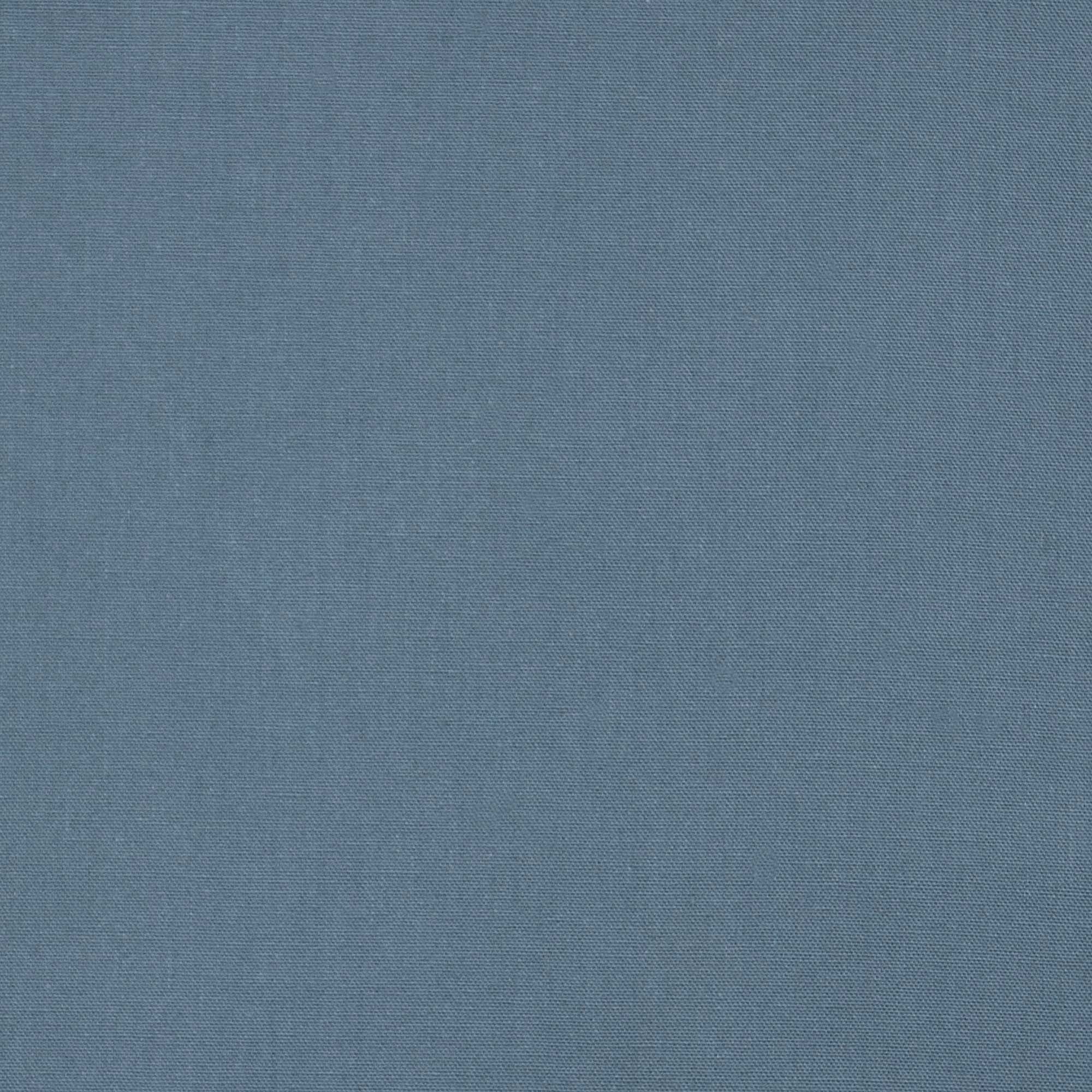 Alexandra Solid Blue ~ Fabric By the Yard - Walmart.com