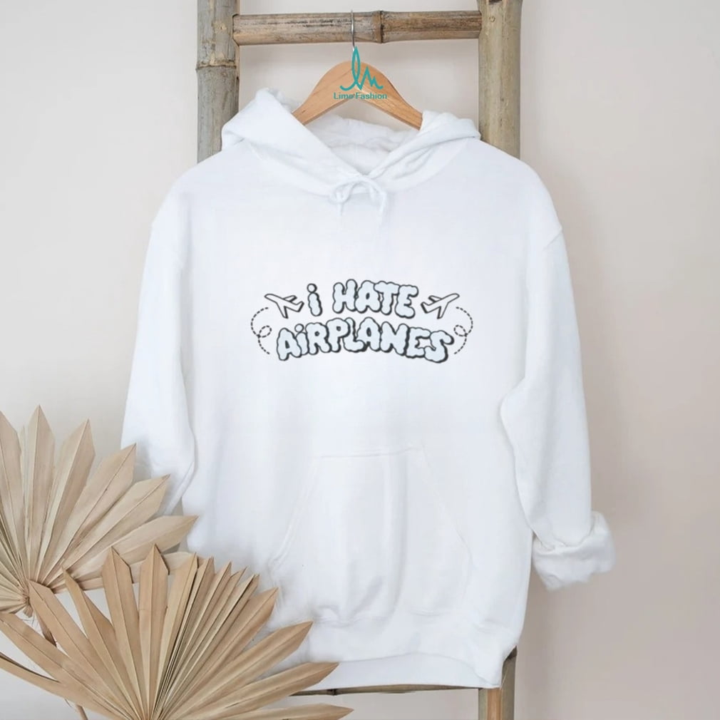 Alexandra kay official merch - Walmart.com