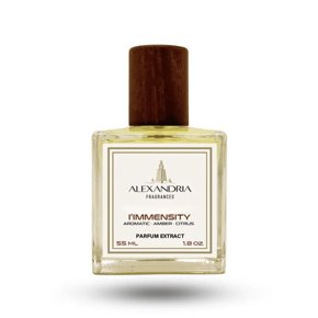 Cologne Louis Vuitton