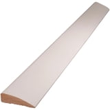 Alexandria Mld Alexandria Moulding Finger Joint Pine Ranch Casing ...