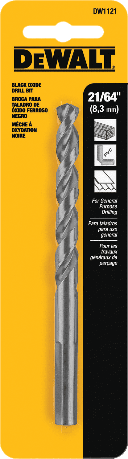 Alexandria Moulding 1 In. Decorative Molding Strip - Pack of 12 ...