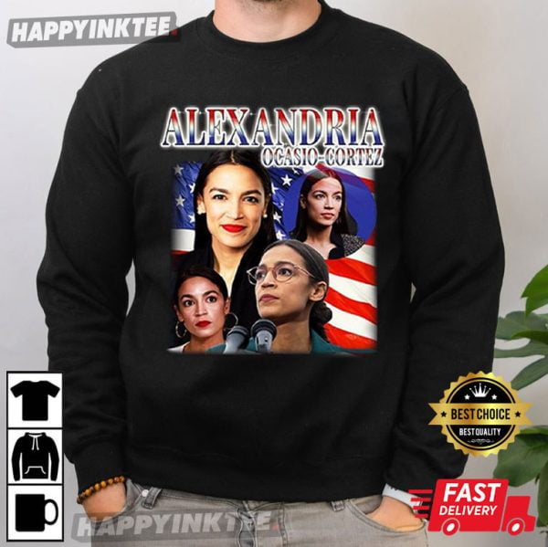 Alexandria Ocasio Cortez Election - Walmart.com