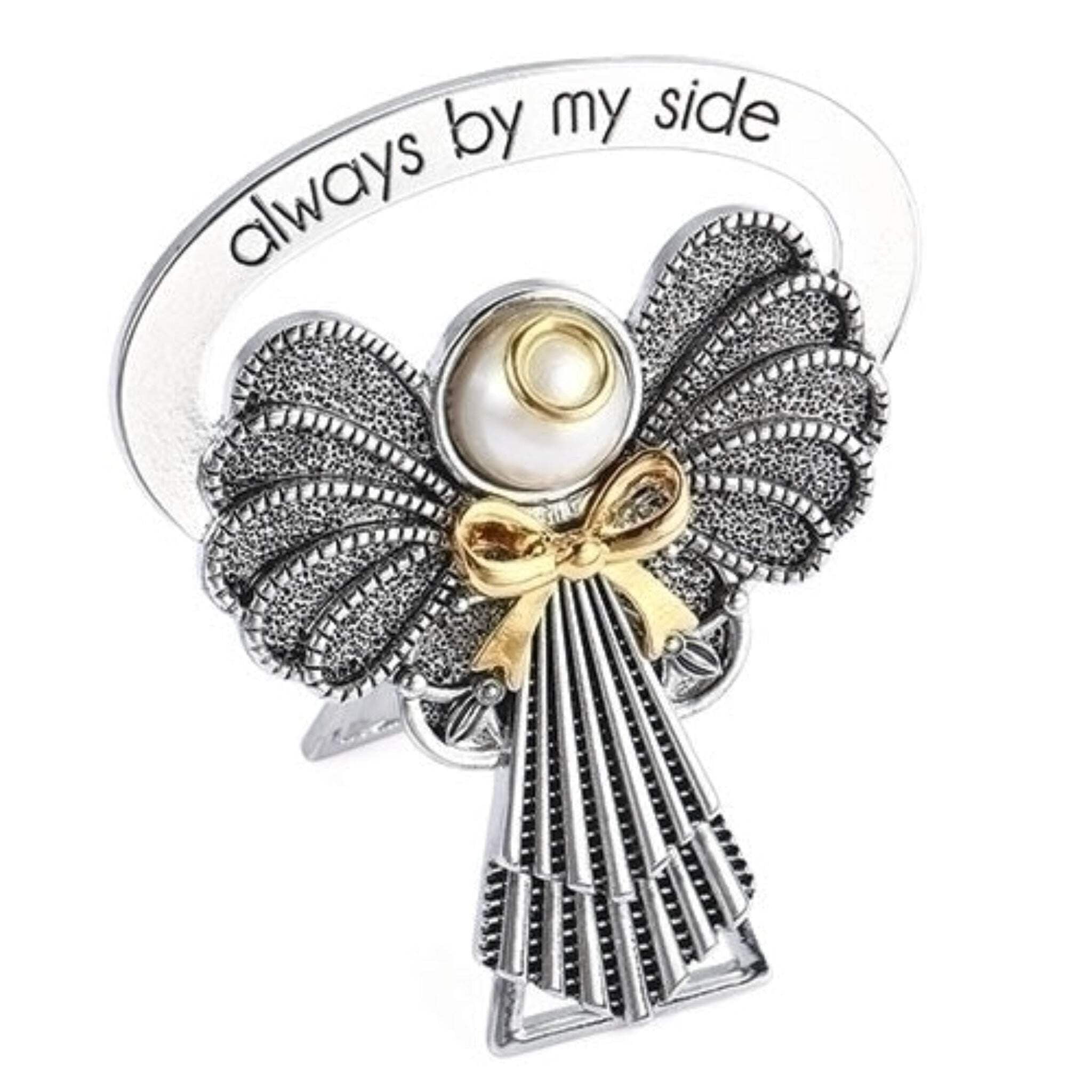 Alexas Angels Original Bedside Angel - Walmart.com