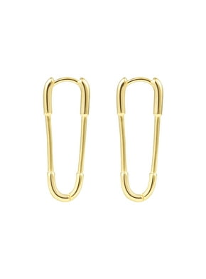 Earrings in Jewelry - Walmart.com