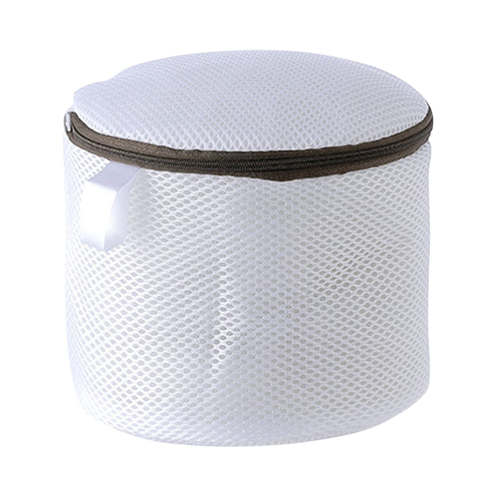 Alexda 1Pcs Durable Fine Mesh Laundry Bags for Delicates with Premium ...