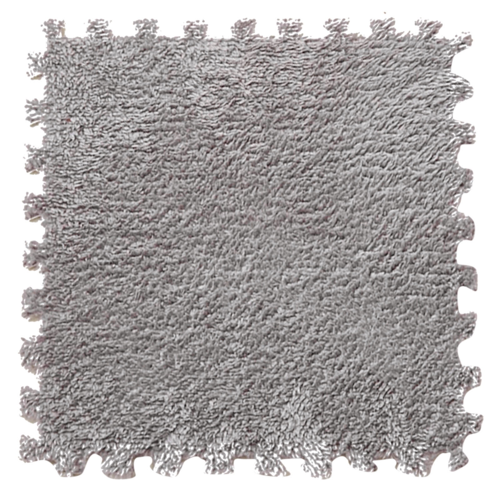 Alexda 25x25x1CM Living Room Bedroom Children Soft Patchwork Carpet ...