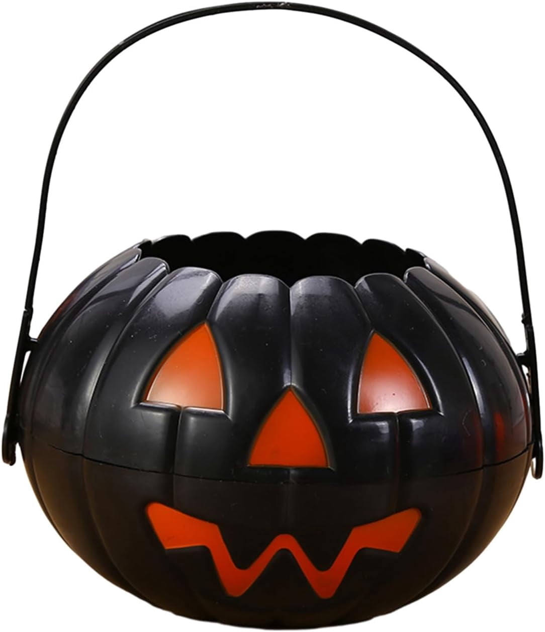 Alexda Halloween Decoration Foldable And Detachable Two And A Half ...