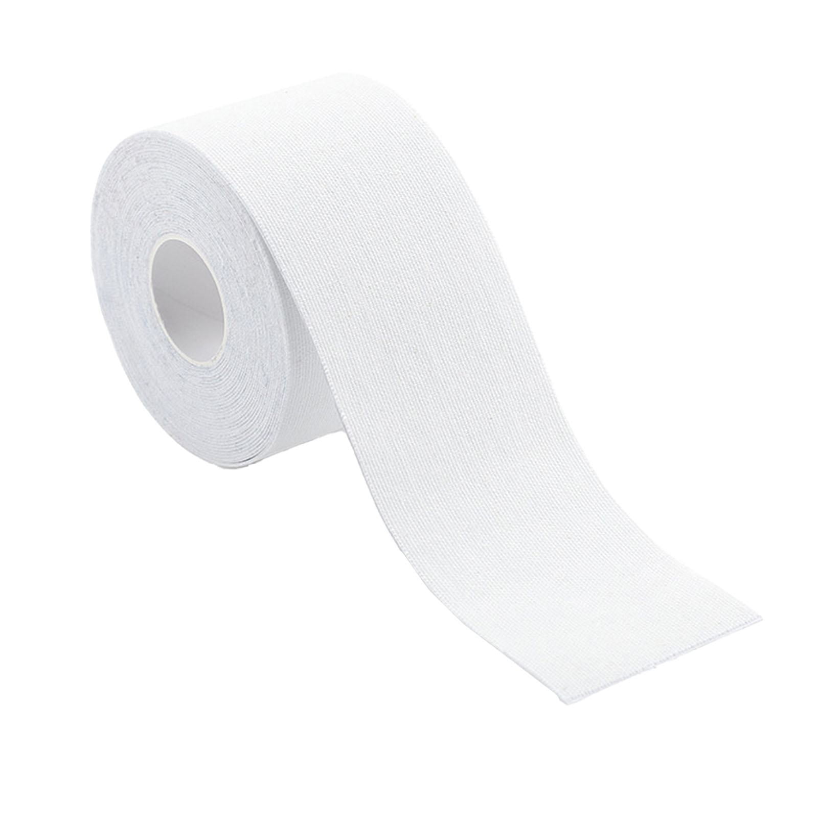 Alexda Kinesiology Tape For Physical Sports – Latex Elastic Water Uncut ...