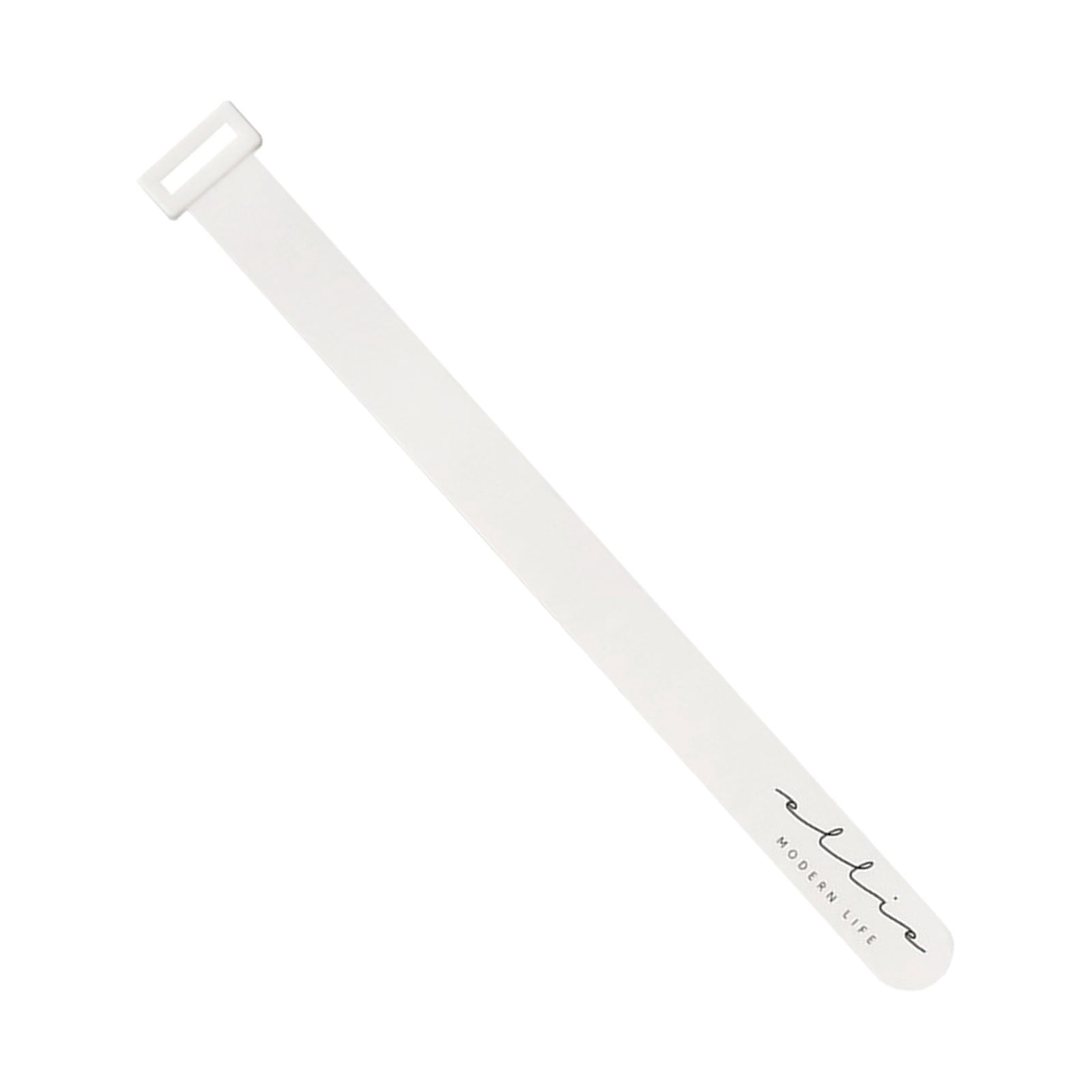 Alexda Silicone Toilet Lid Lifter Household Bathroom Toilet Bowl Lift ...