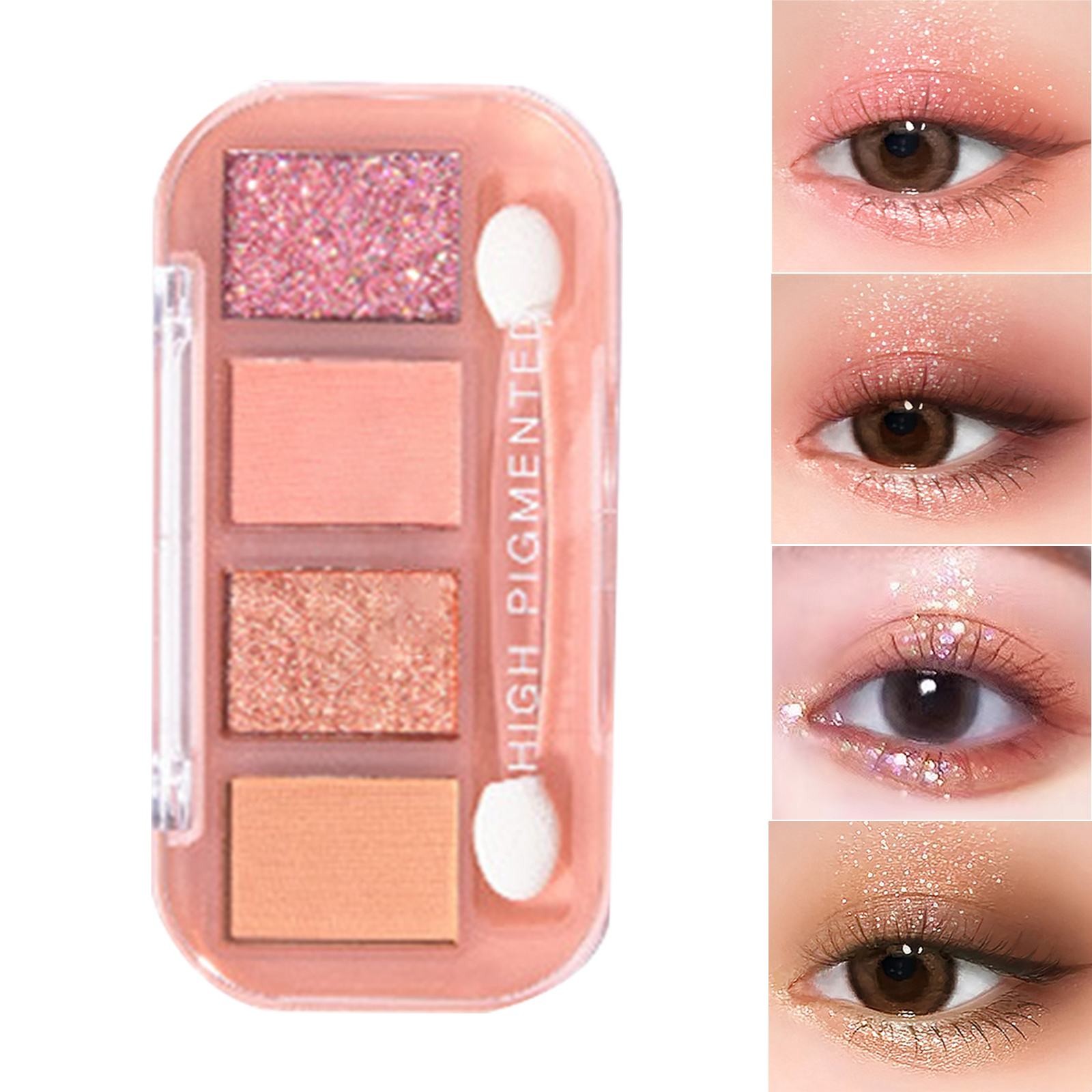 Alexda Soft Neutral Ash Long Wearing Easy Color Matching for All Skin ...