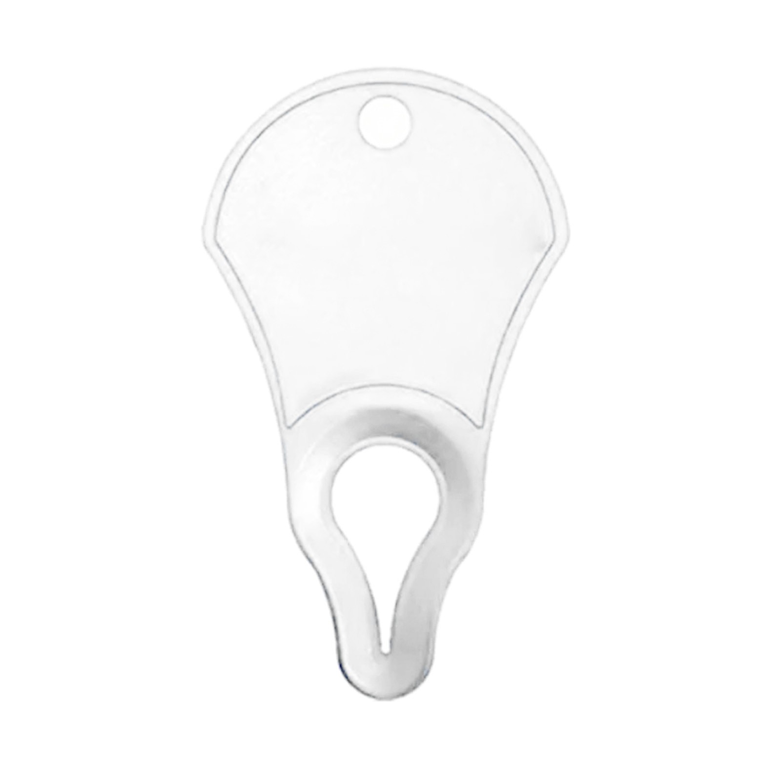 Alexda Tick Removal Tool Tick Removal Tool Easy Tick Pet Tool Pet ...